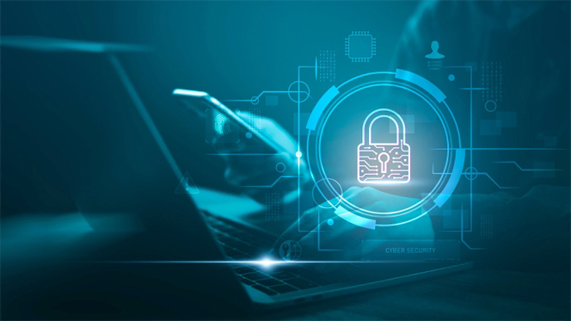 Onapsis präsentiert Control Central