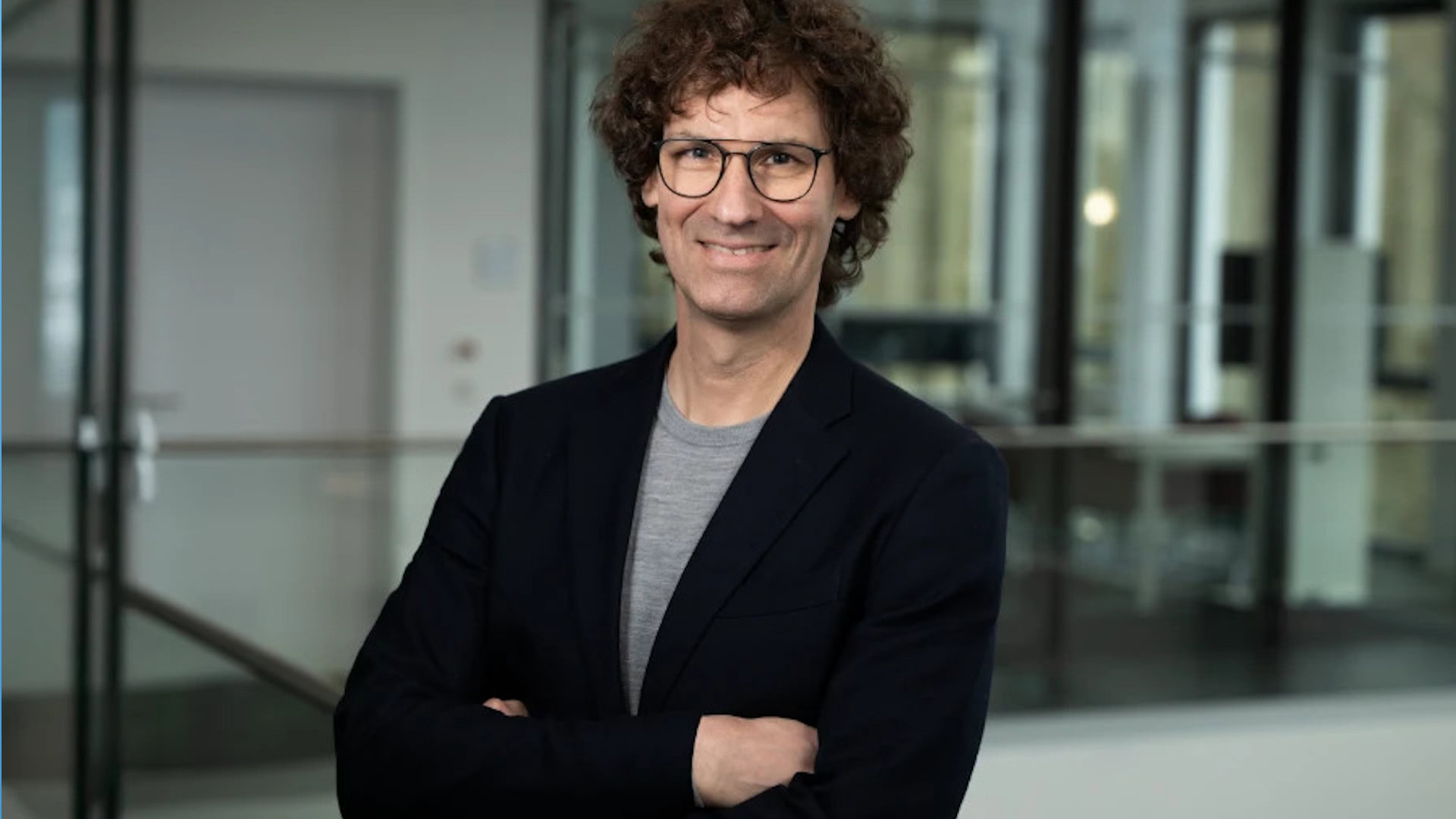 GBTEC ernennt Daniel Simon zum neuen CMO