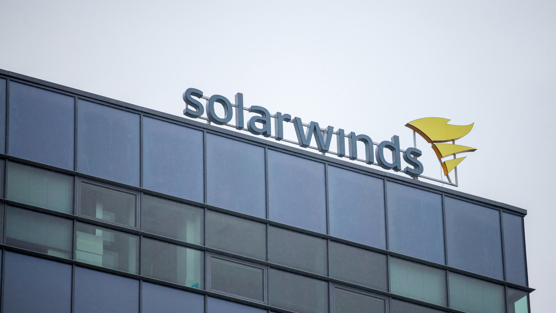 Turn/River Capital übernimmt SolarWinds für 4,4 Mrd. Dollar