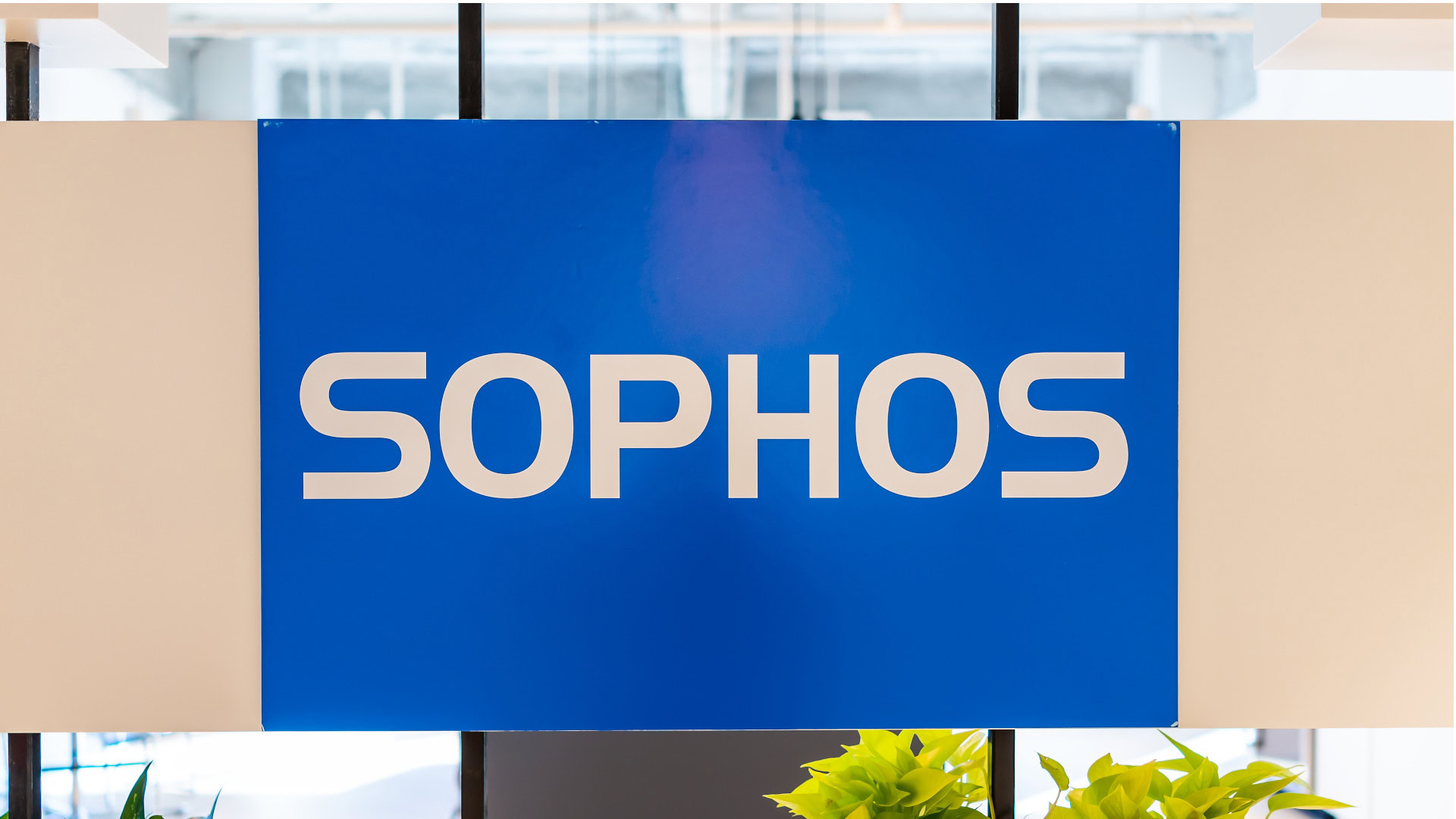 Offiziell: Sophos übernimmt Secureworks für 859 Mio. Dollar
