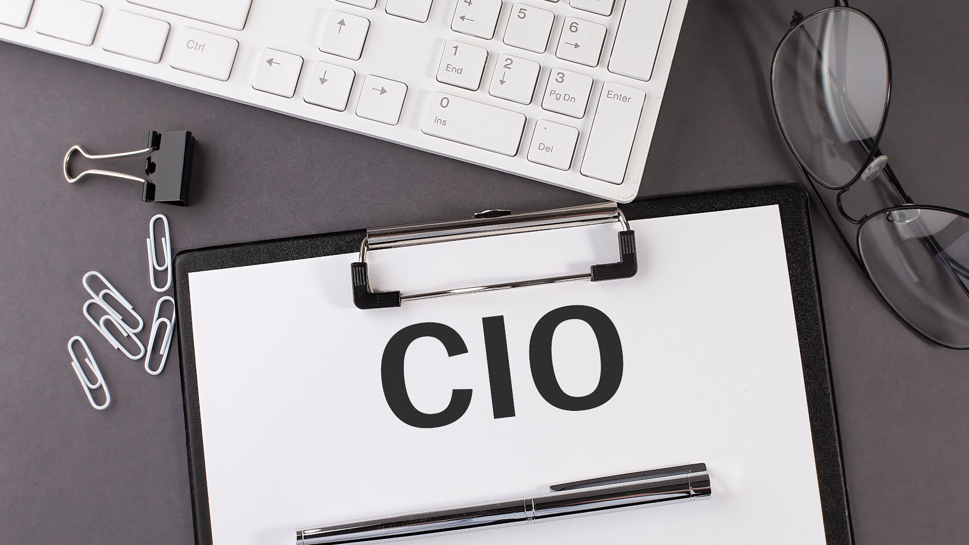 it-daily: Tägliche IT-News