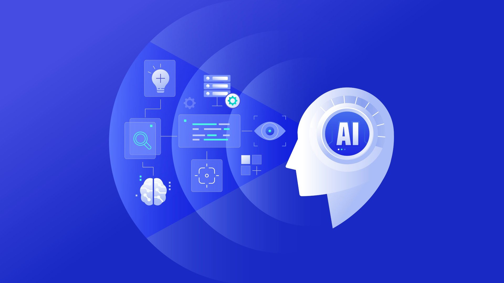 Responses API: OpenAI's new developer tools for AI agents