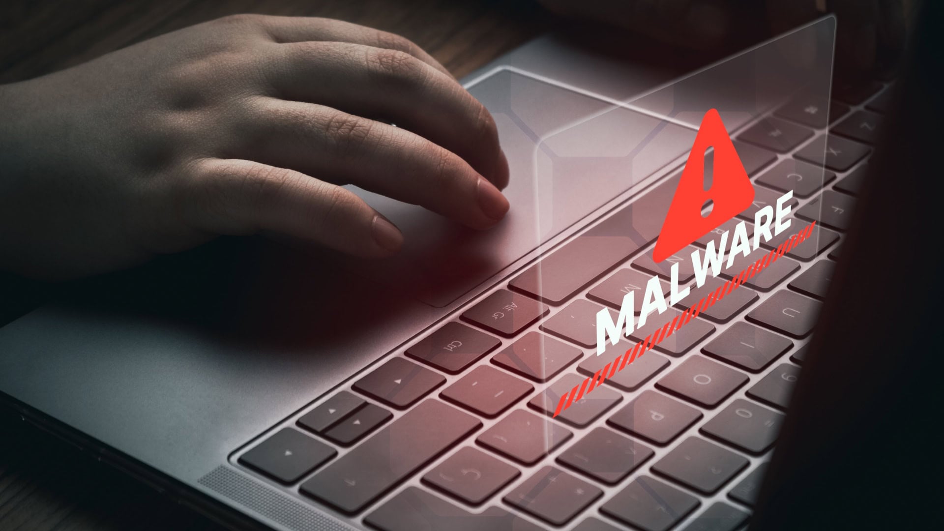 Warum Malware-as-a-Service immer gefährlicher wird
