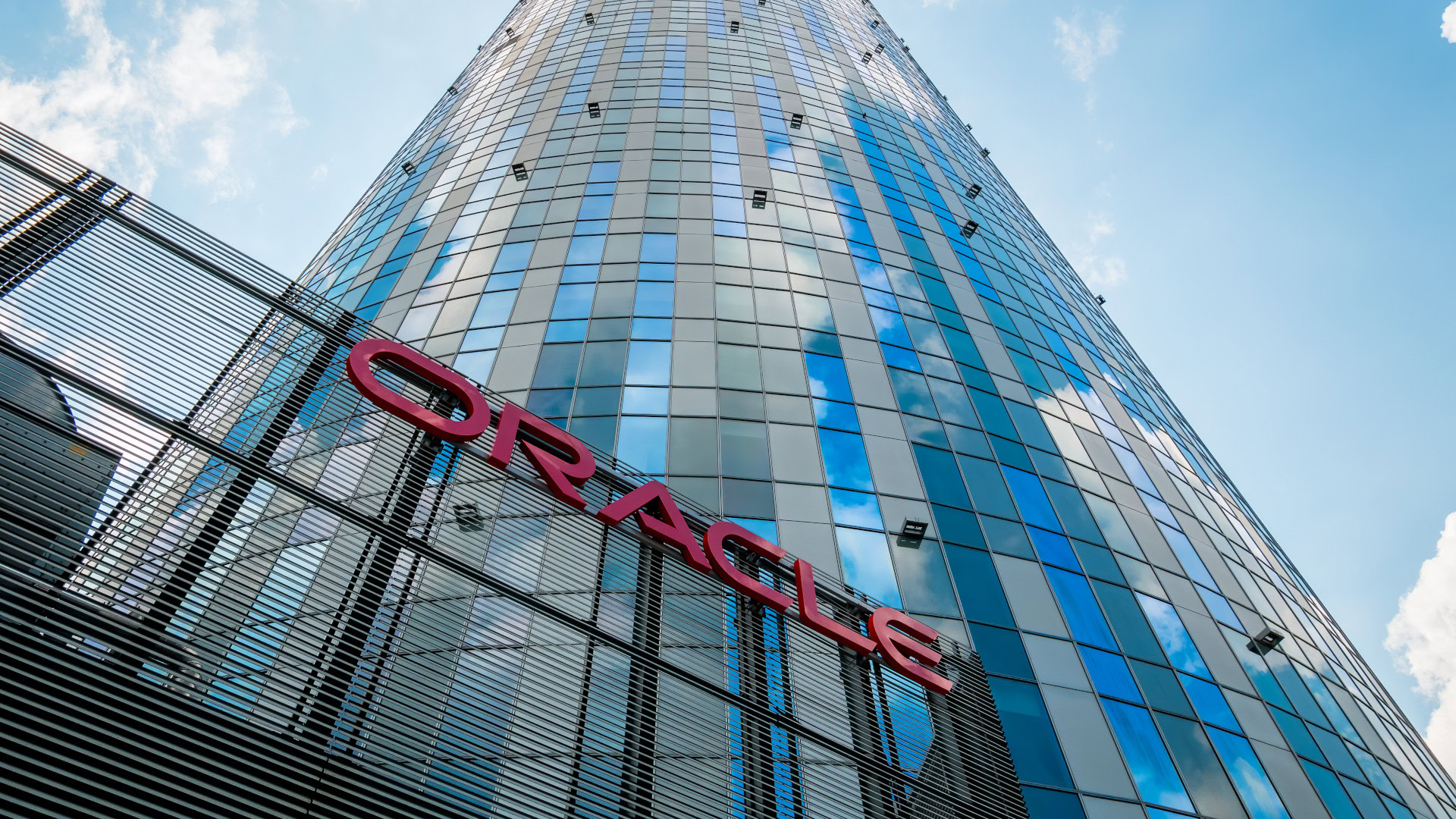 Oracle verursacht mehrtägigen Software-Ausfall in Krankenhäusern