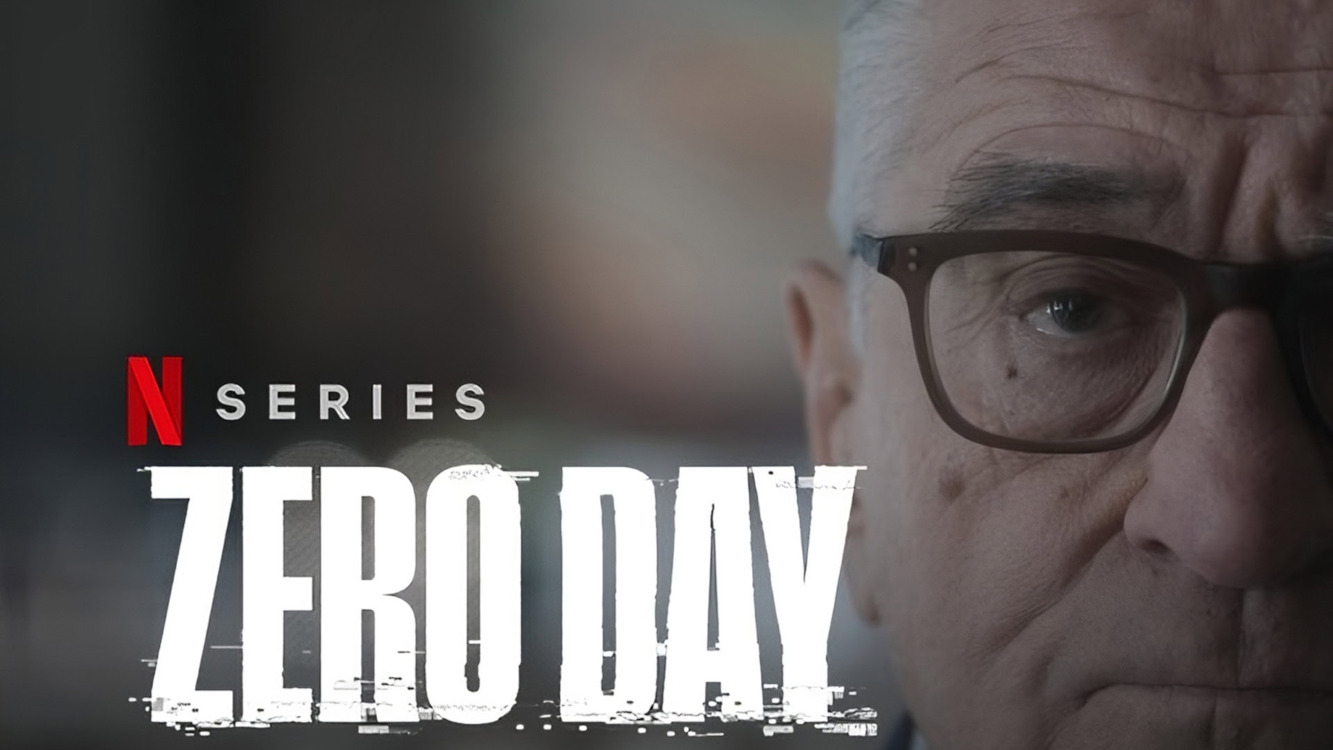 Zero Day auf Netflix: Wie realistisch ist die Serie?