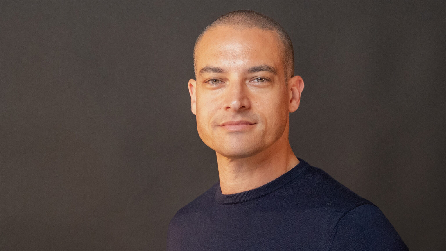 Samir Fadlallah wird neuer CEO bei FAST LTA