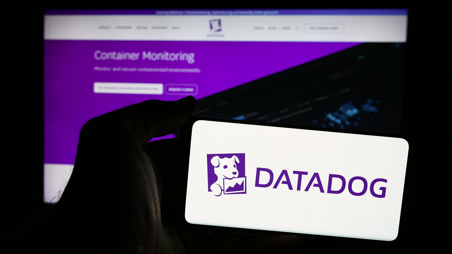 Datadog übernimmt Metaplane