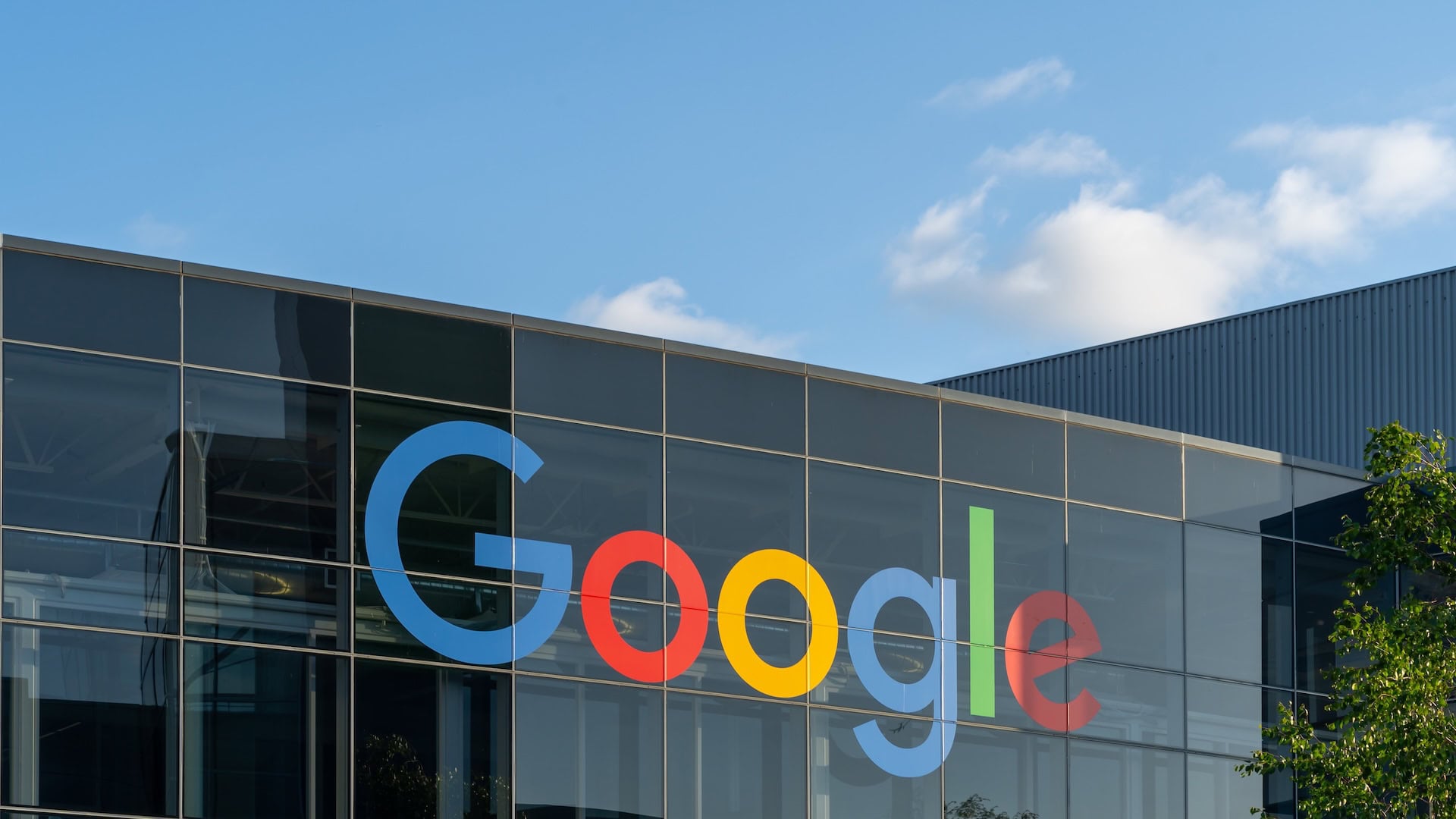 EuGH soll Googles Milliardenstrafe bestätigen - it-daily.net - Täglich ...