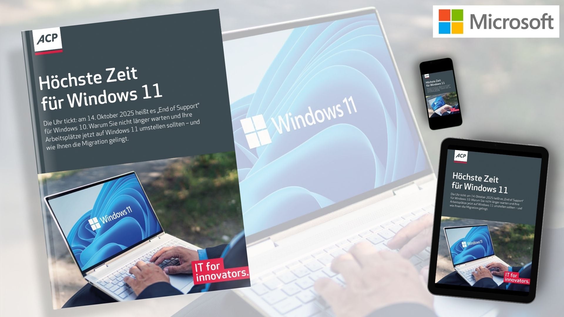 Neuer Anlauf für ID-Wallet: Das Smartphone als digitaler Ausweis ...