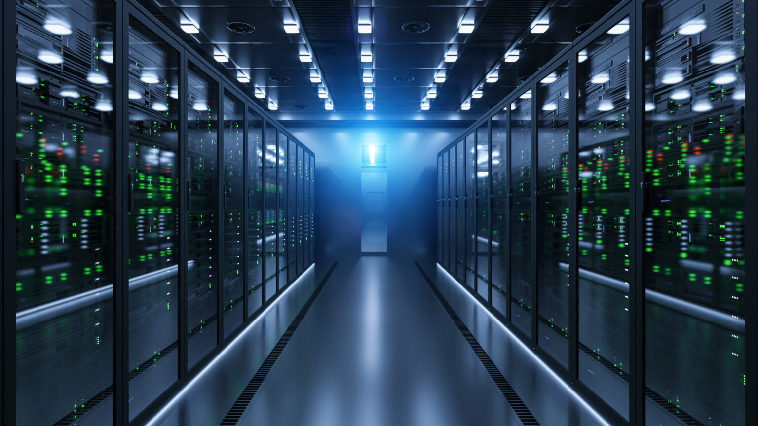 Mainframe-Modernisierung: Strategien, Vorteile & Wege