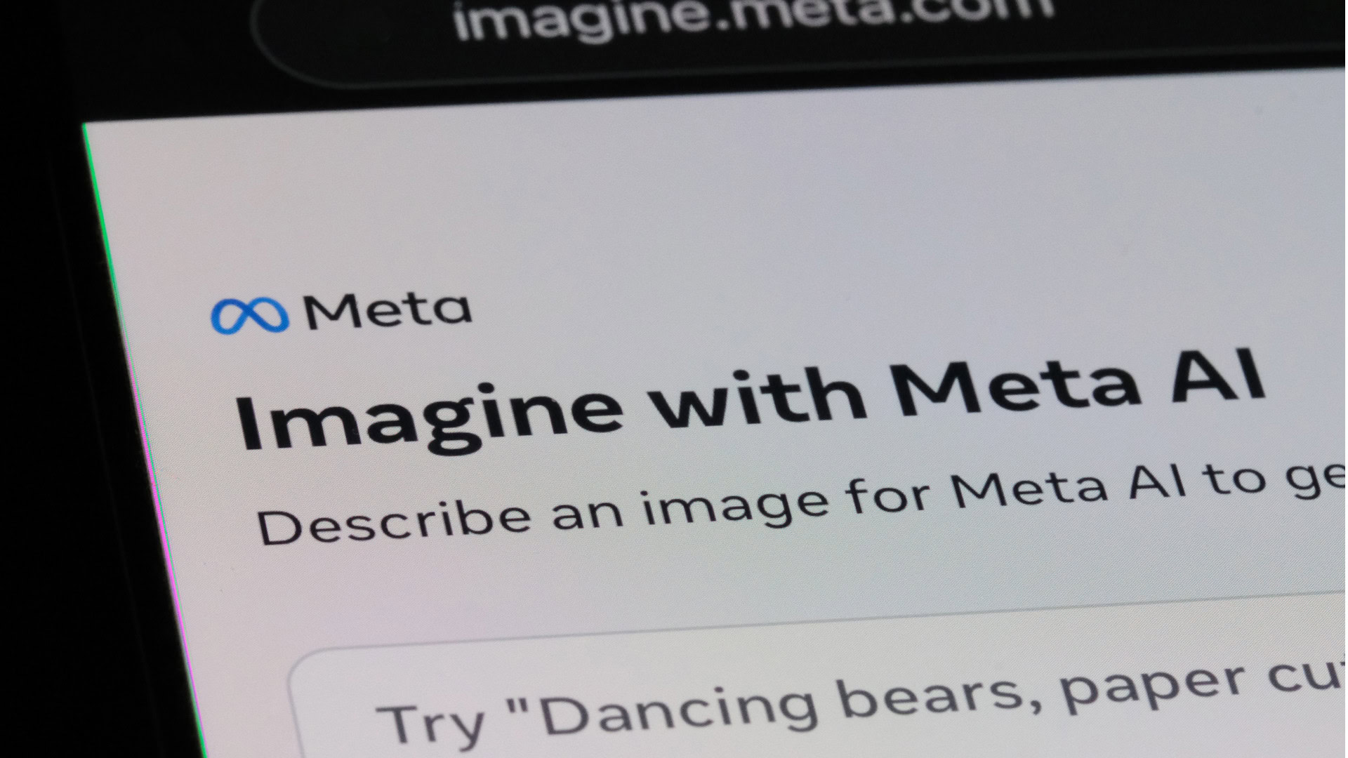 Meta introduces new Llama 4 language models
