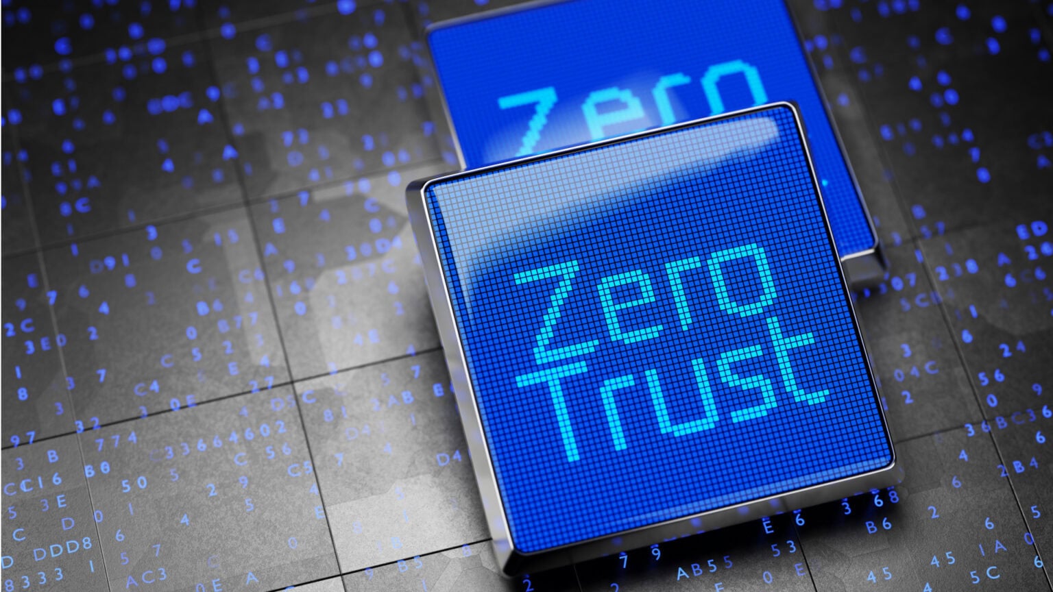 ePA: Push-Mitteilungen bei E-Patientenakten in Planung