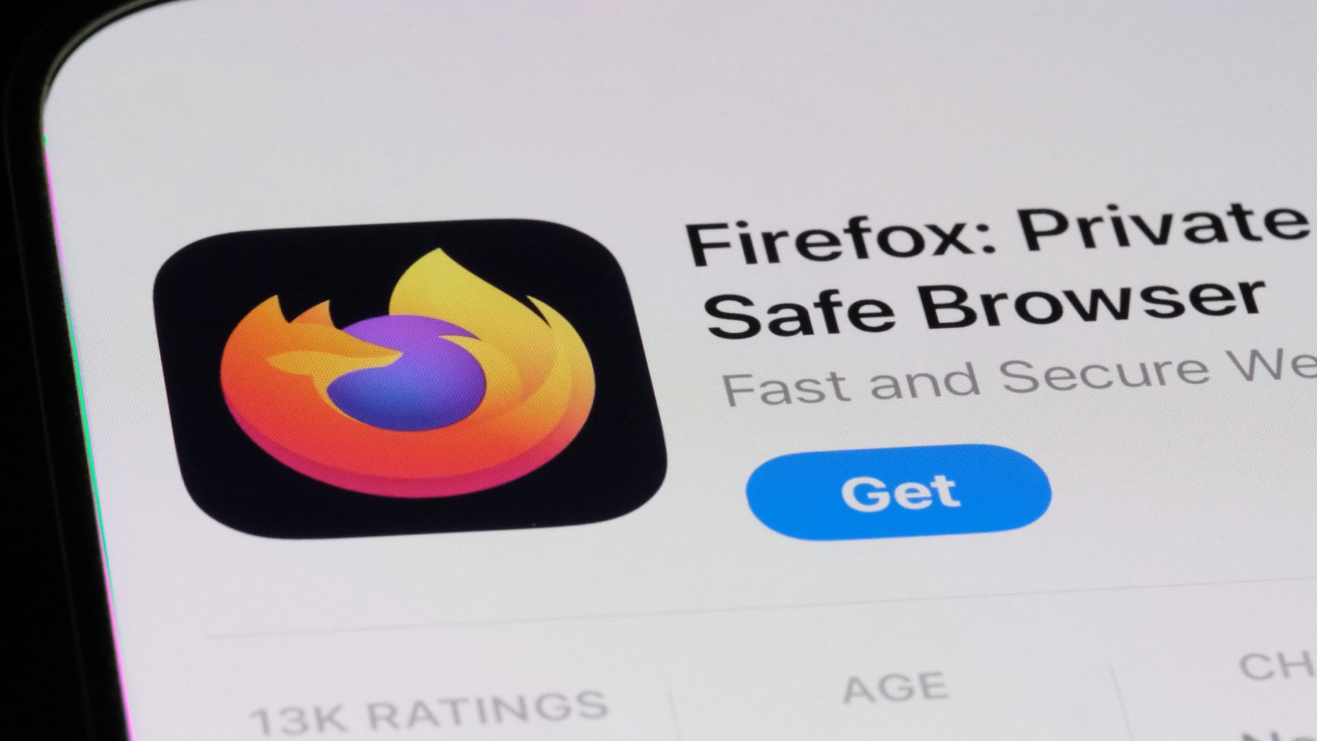 Neue Roadmap soll Firefox-Absturz stoppen
