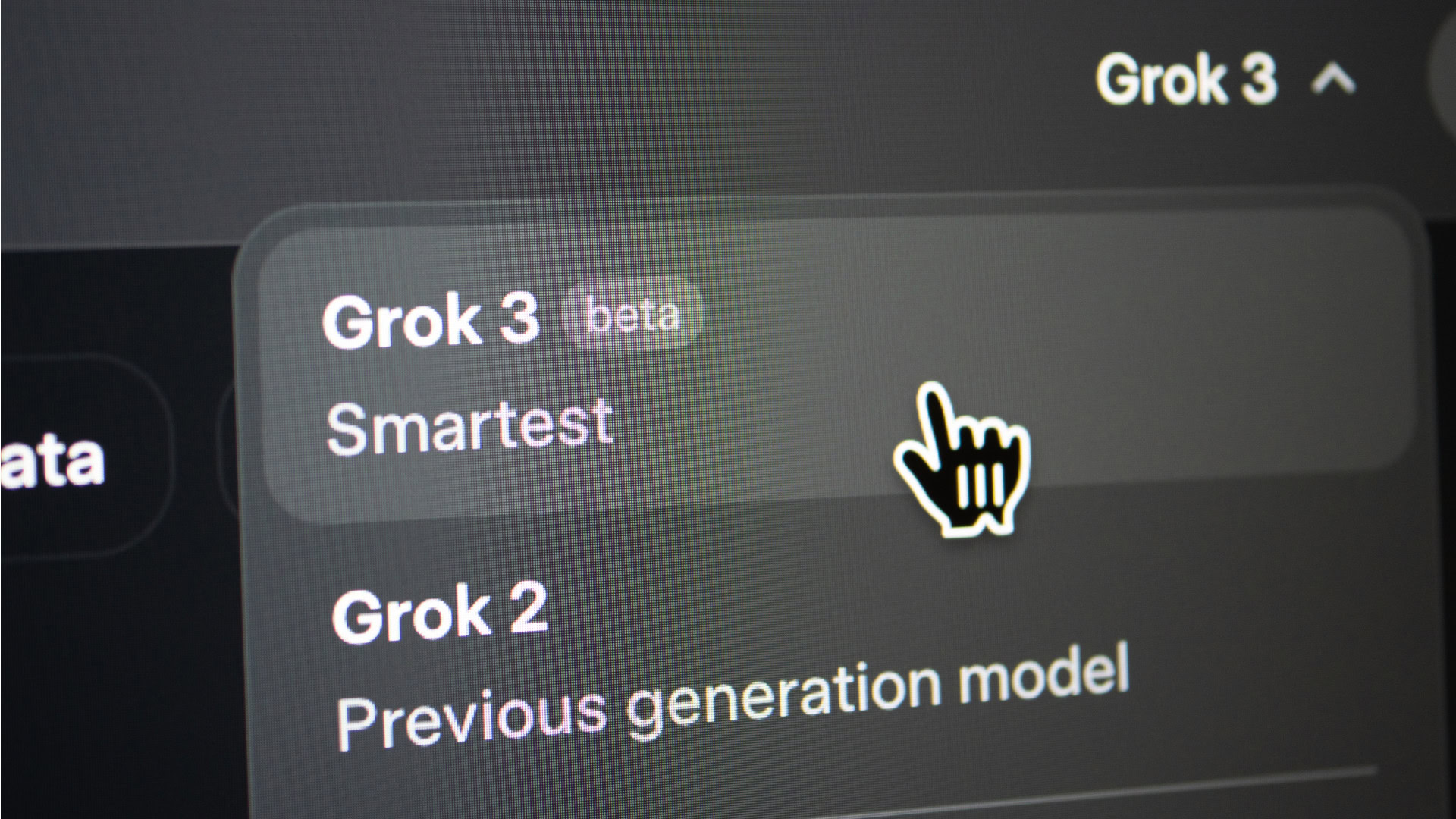 Microsoft Azure integriert Elon Musks Grok 3