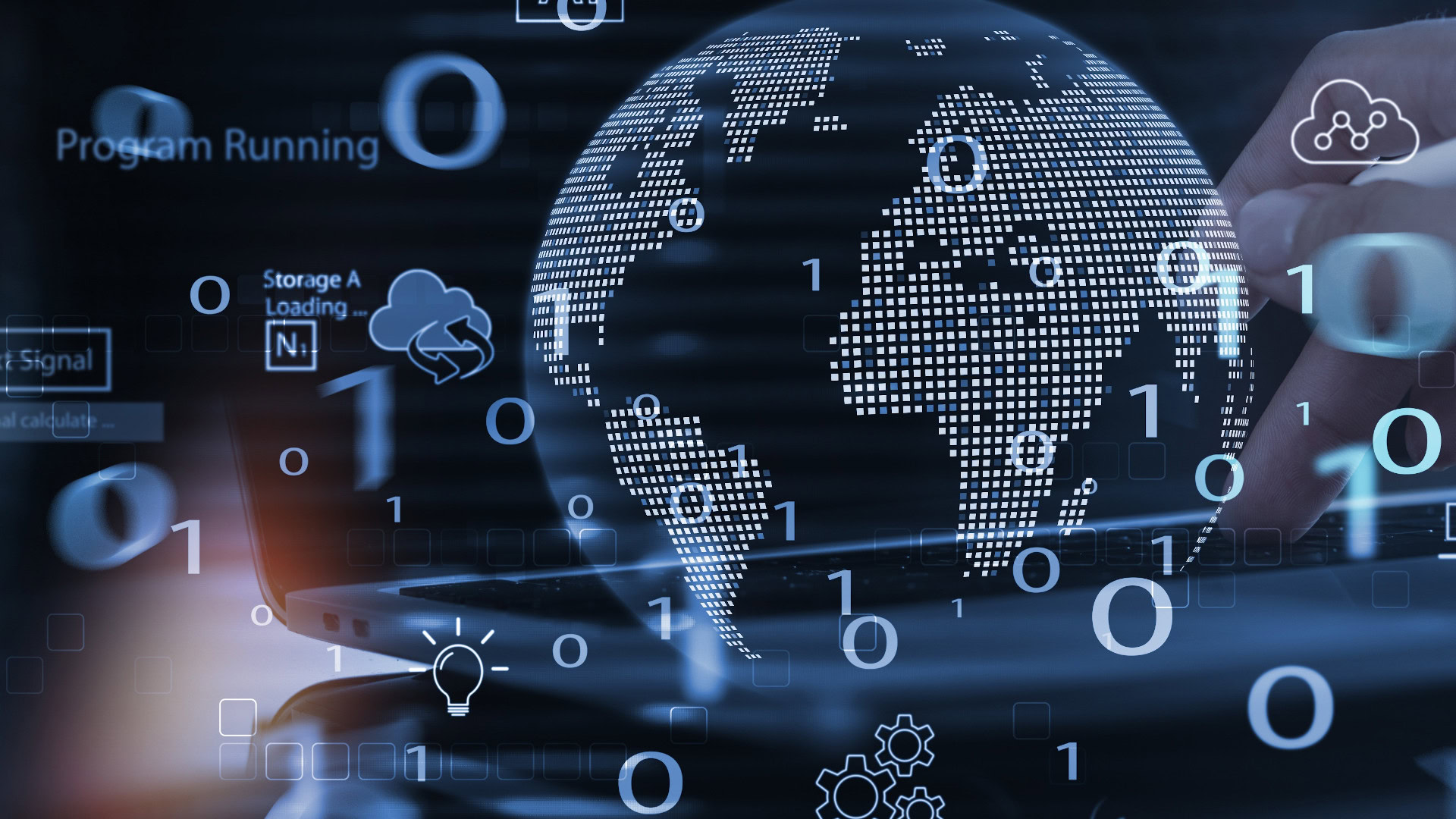 Shift Left in der Datenverarbeitung: Ein Ansatz für moderne ...