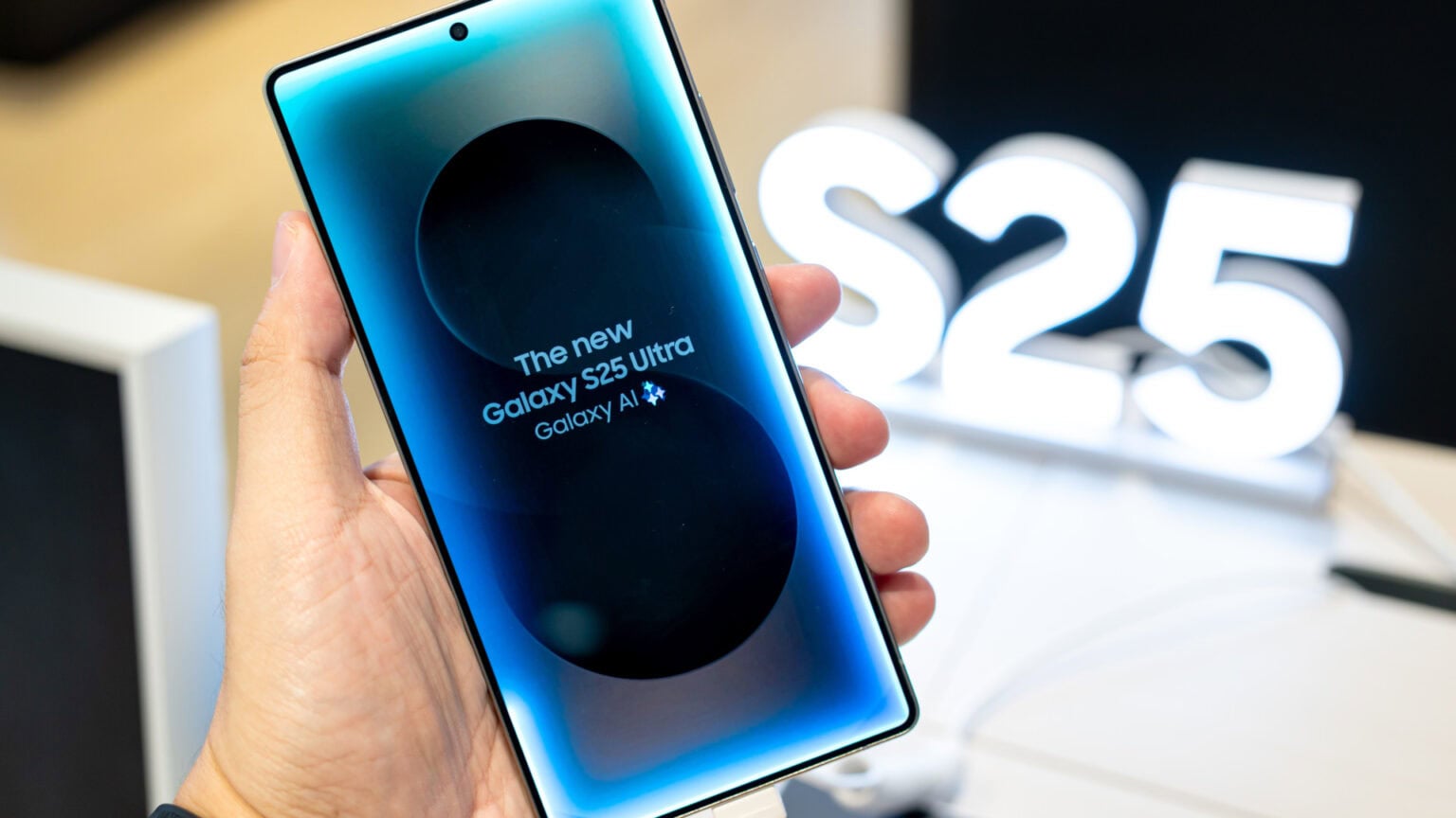 Mrs campisi nudes i’ve visited a number of girls here and