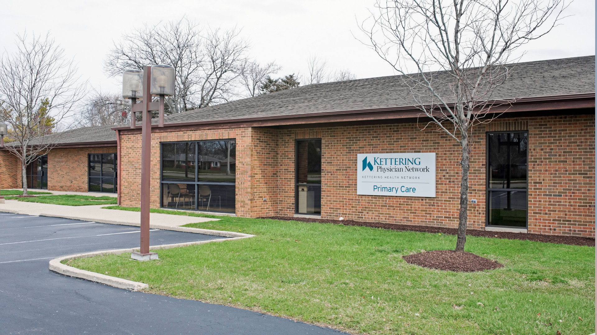 Ransomware attack on Kettering Health: Interlock publishes data