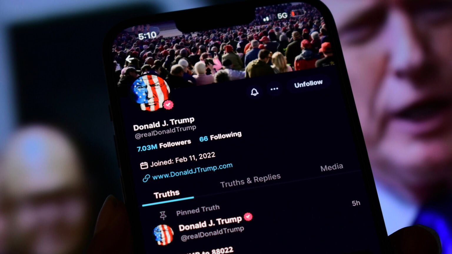 Mrs campisi nudes i’ve visited a number of girls here and