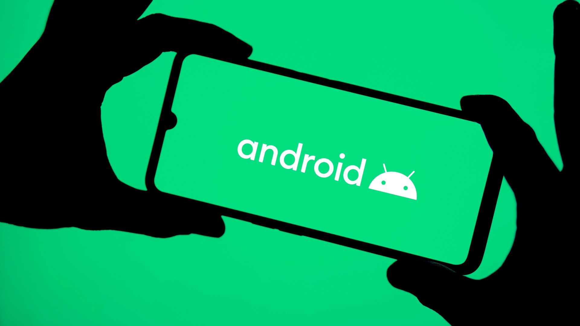 Konfety-Malware ist zurück: Neue Variante zielt auf Android