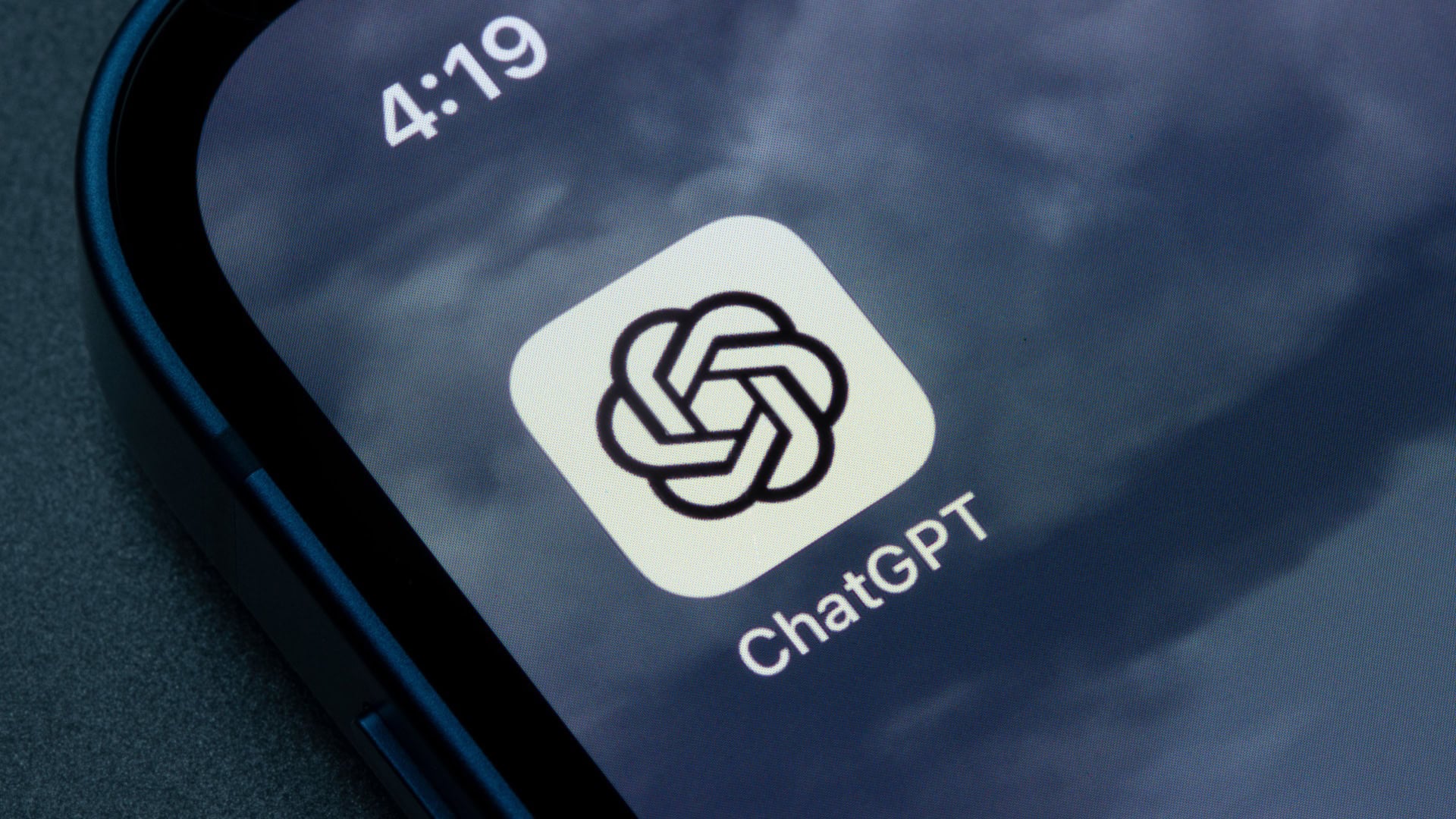 OpenAI baut ChatGPT zur Super-App um