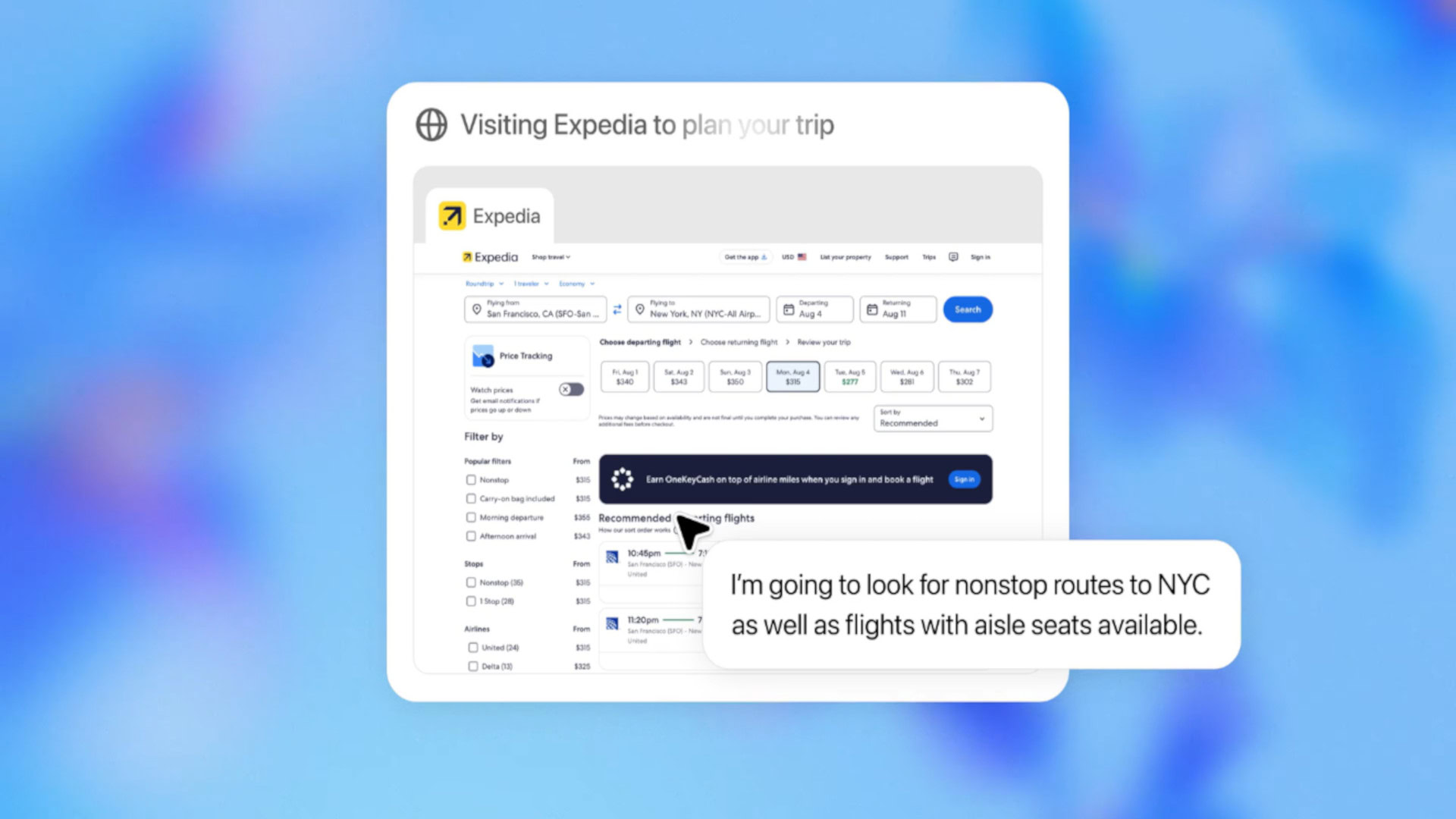 ChatGPT Agent: OpenAI launcht universellen KI-Agenten