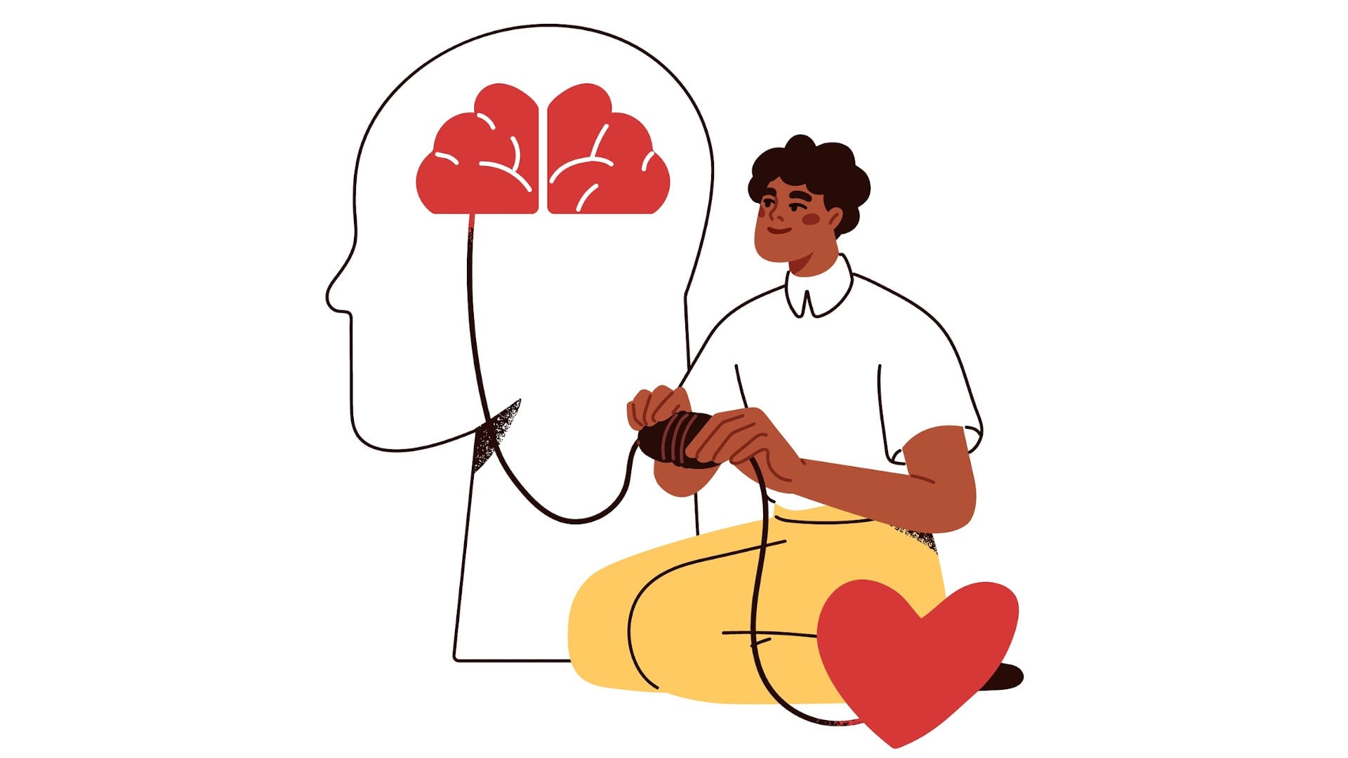 Ruth lee red lingerie cute soft features, wholesome GND