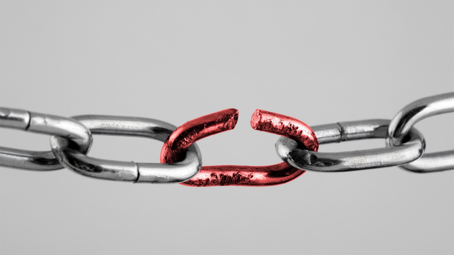 Shai-Hulud 2.0: Wie sich ein Supply-Chain-Wurm weiterentwickelt