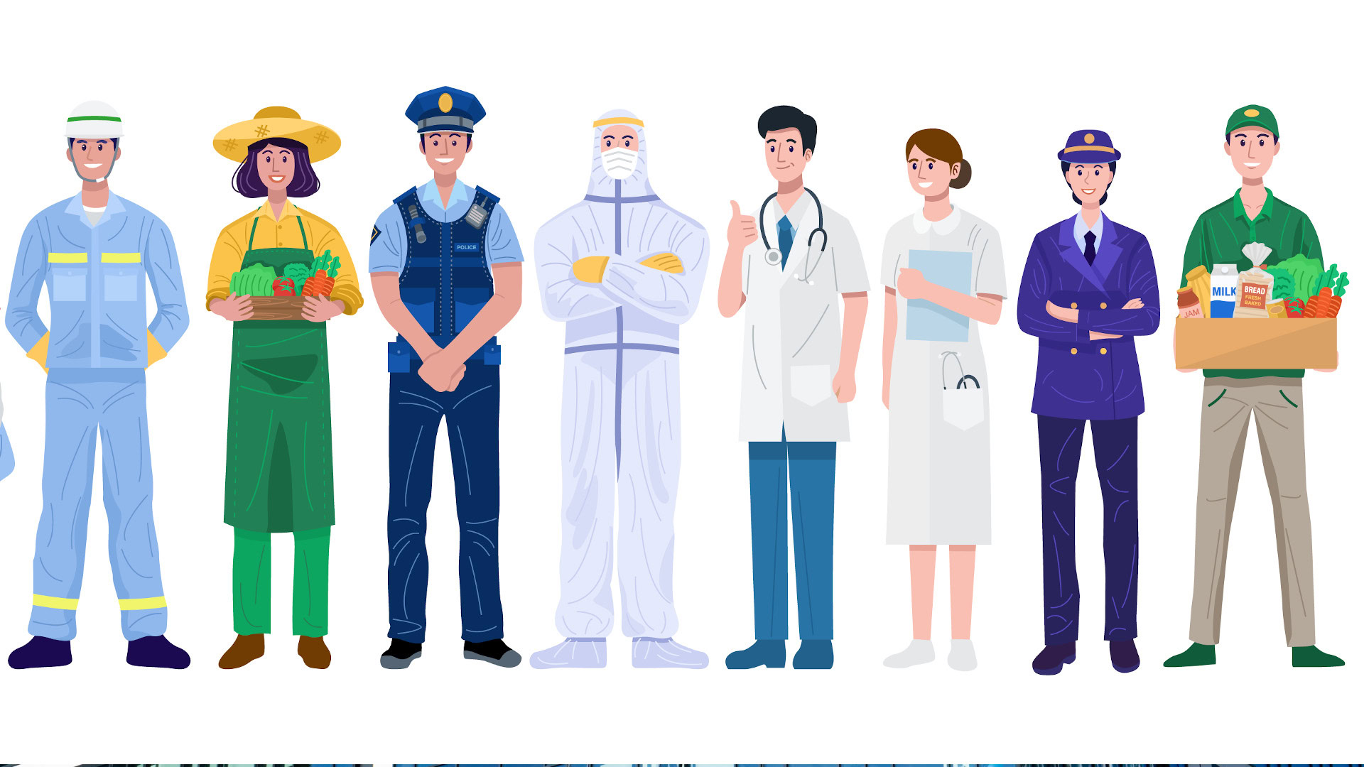Augmented Reality, Wearables und KI: Die Zukunft der Frontline Worker