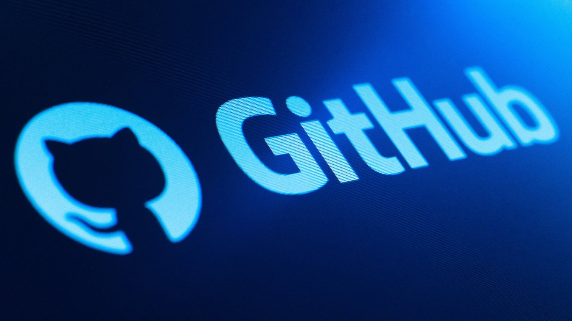 GitHub-CEO geht - Microsoft integriert Plattform vollständig