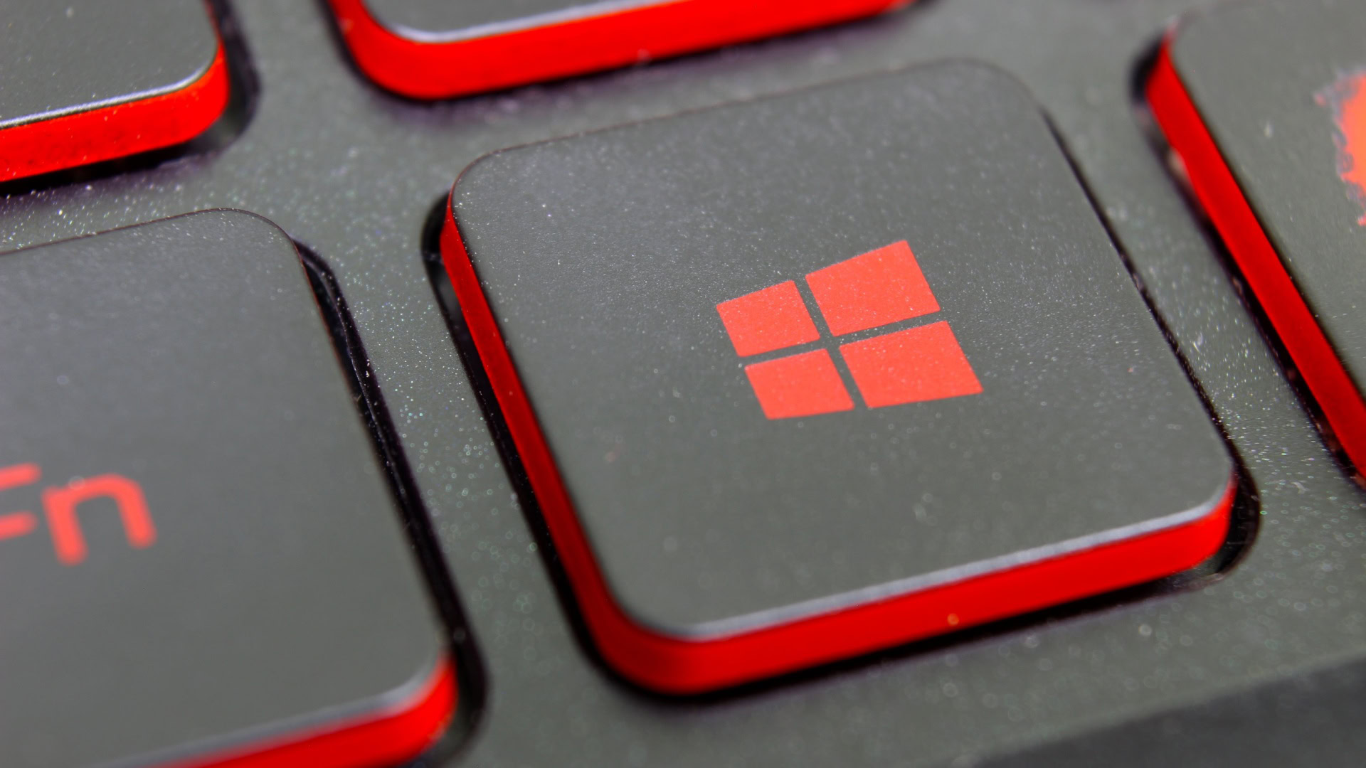 Critical Windows SMB vulnerability being actively exploited in attacks