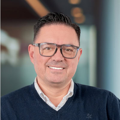 Klenner Holger - Onlineportal von IT Management