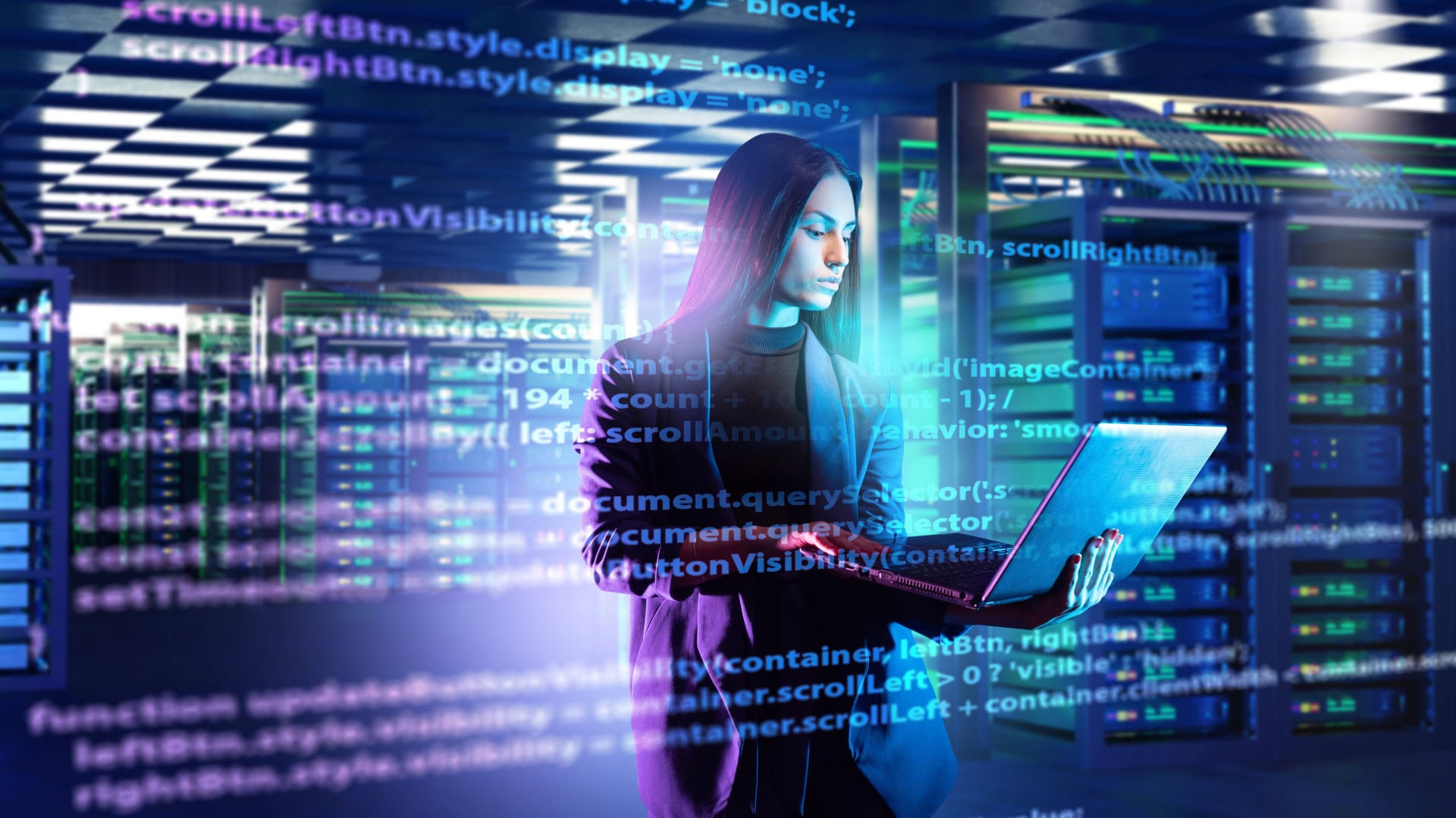 Unified Security: Weniger Alarmmüdigkeit im SOC