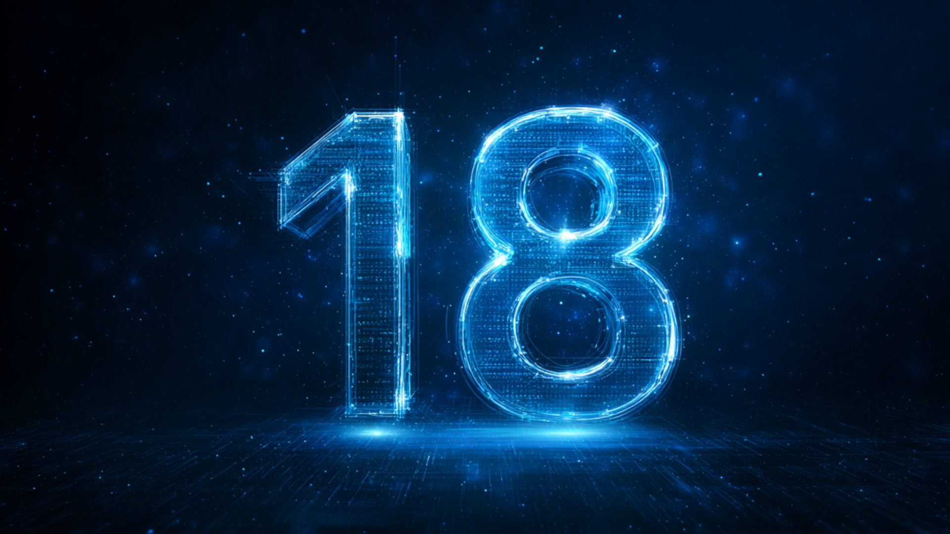 Das CIS Framework und die 18 Sicherheitskontrollen