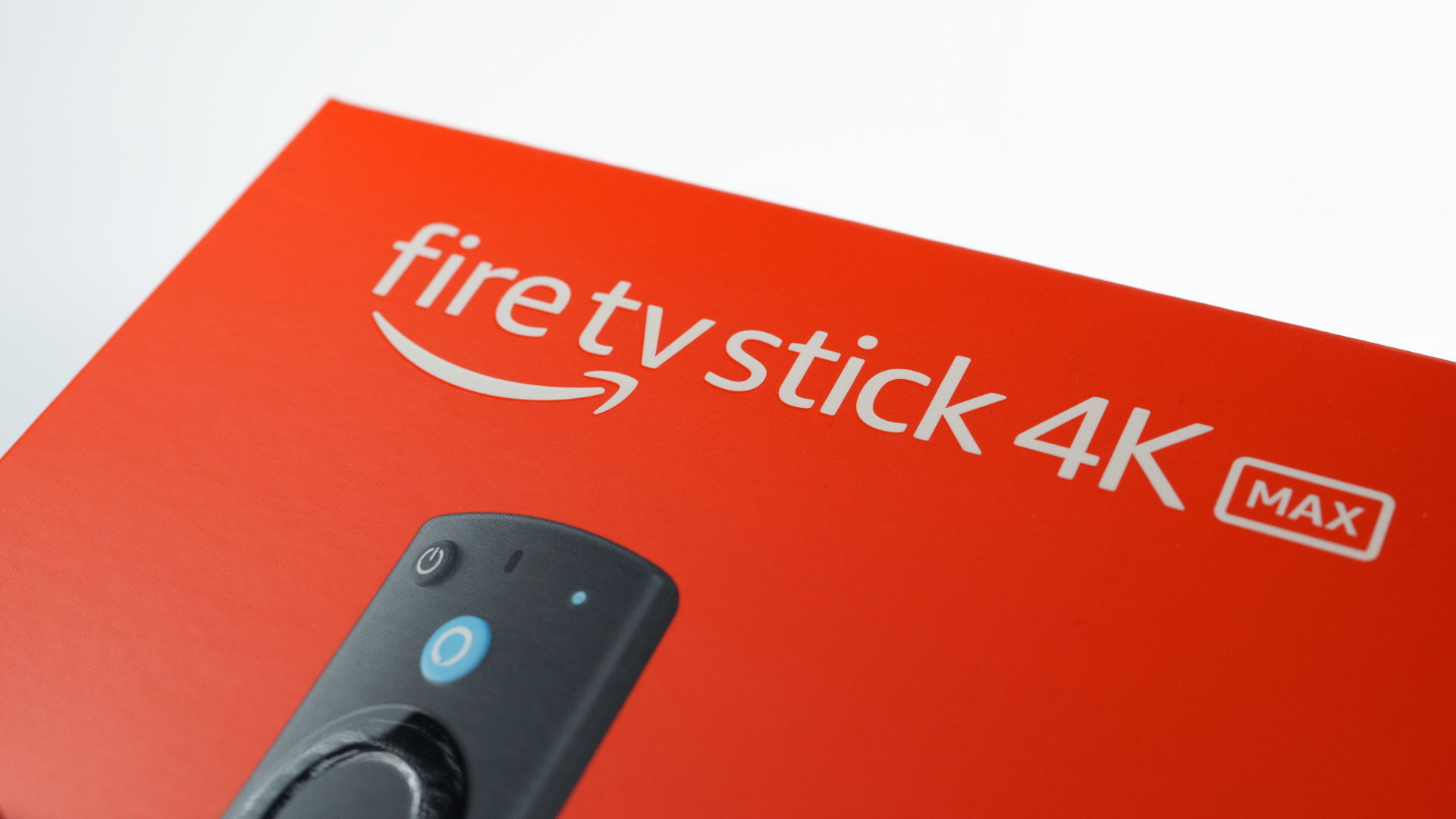 Amazon stellt Vega OS vor: Neues Betriebssystem für Fire TV