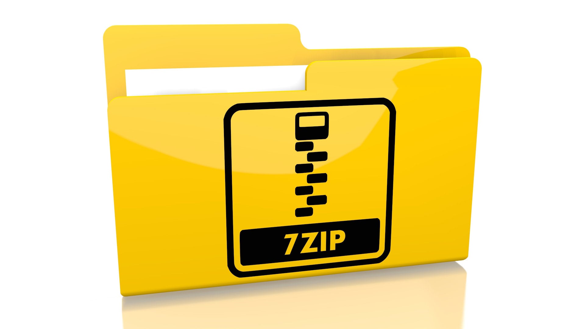 7-Zip: Kritische Sicherheitslücke erfordert manuelles Update
