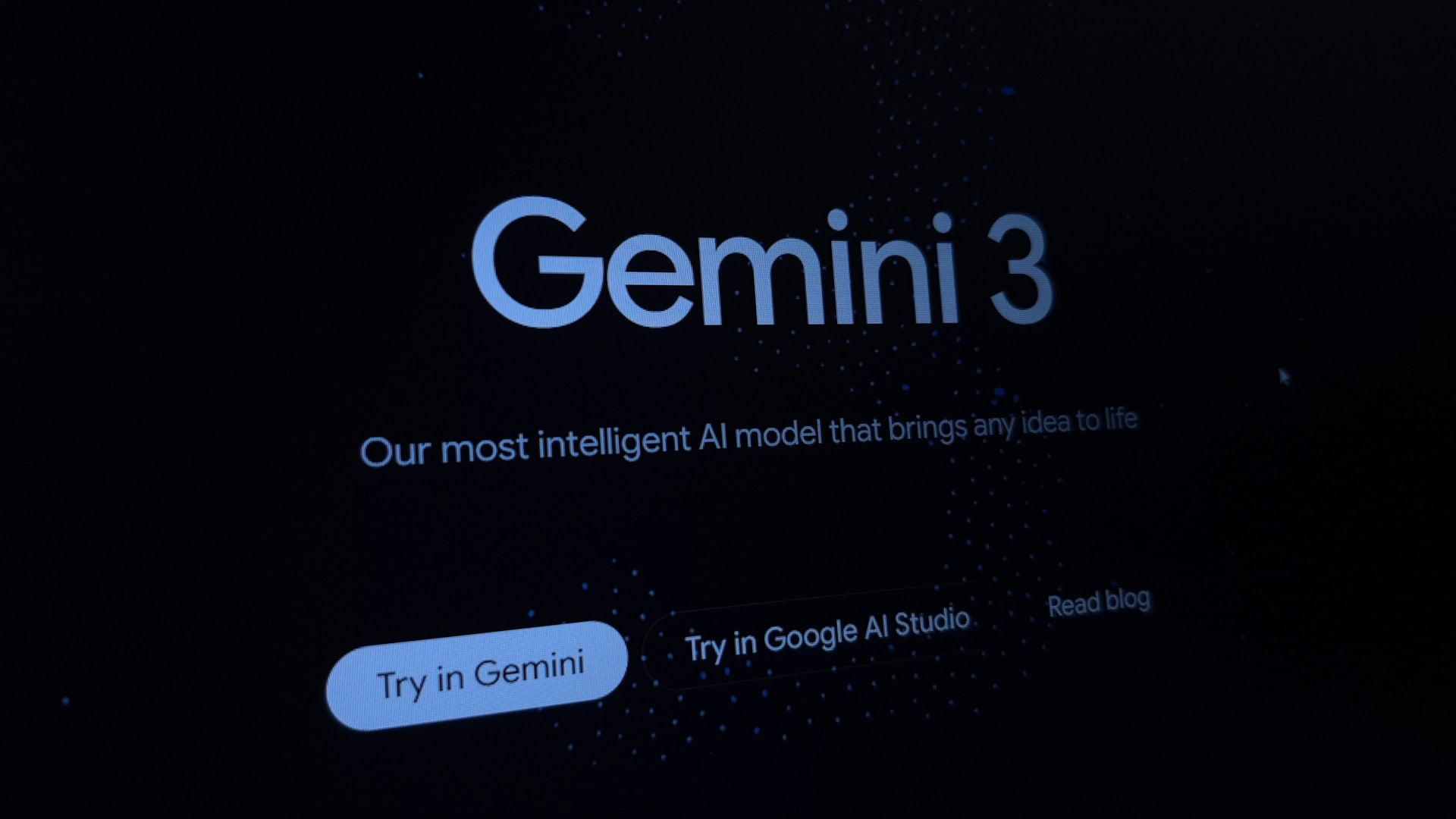 Schwachstelle in Google Gemini ermöglichte Kalender-Zugriff