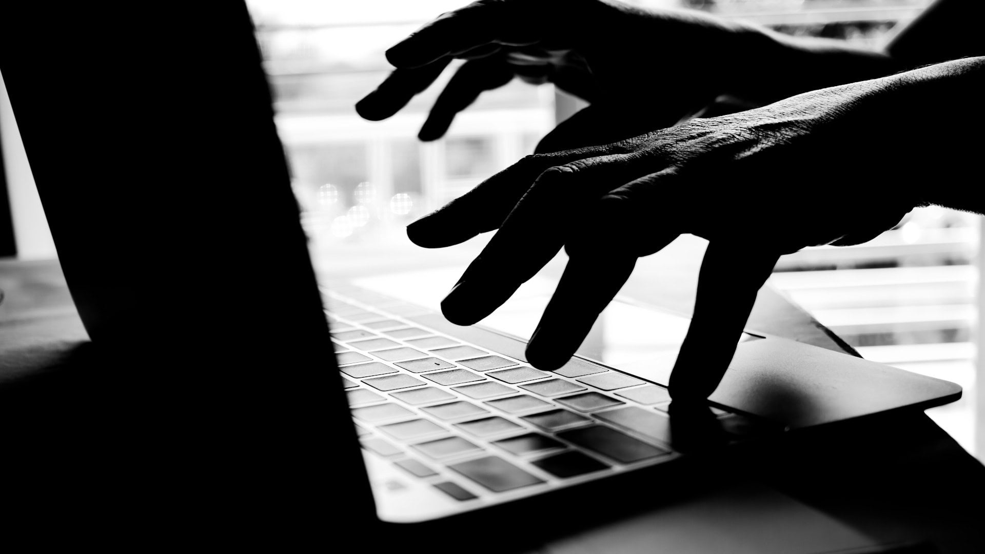 Von Vibe Hacking bis hin zu Flat-Pack-Malware