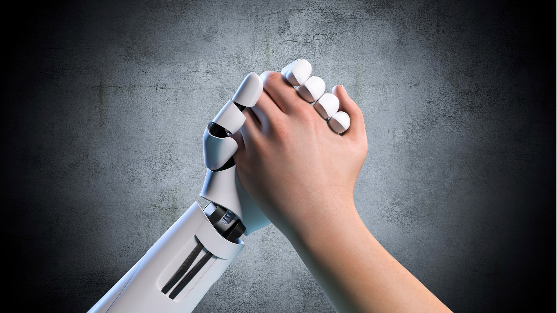 Einstiegsjobs vs. KI – Wandel oder Gefahr?