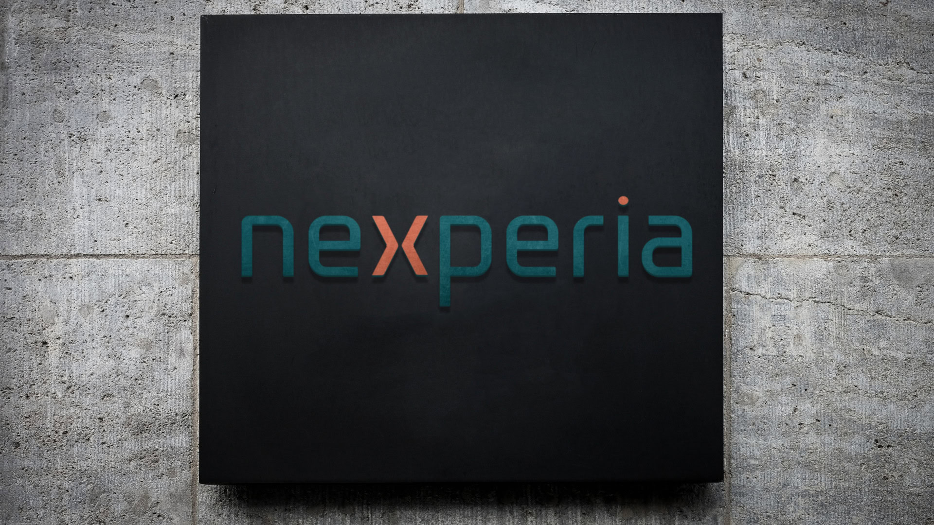 Nexperia: China fordert weitere Schritte von Niederlanden