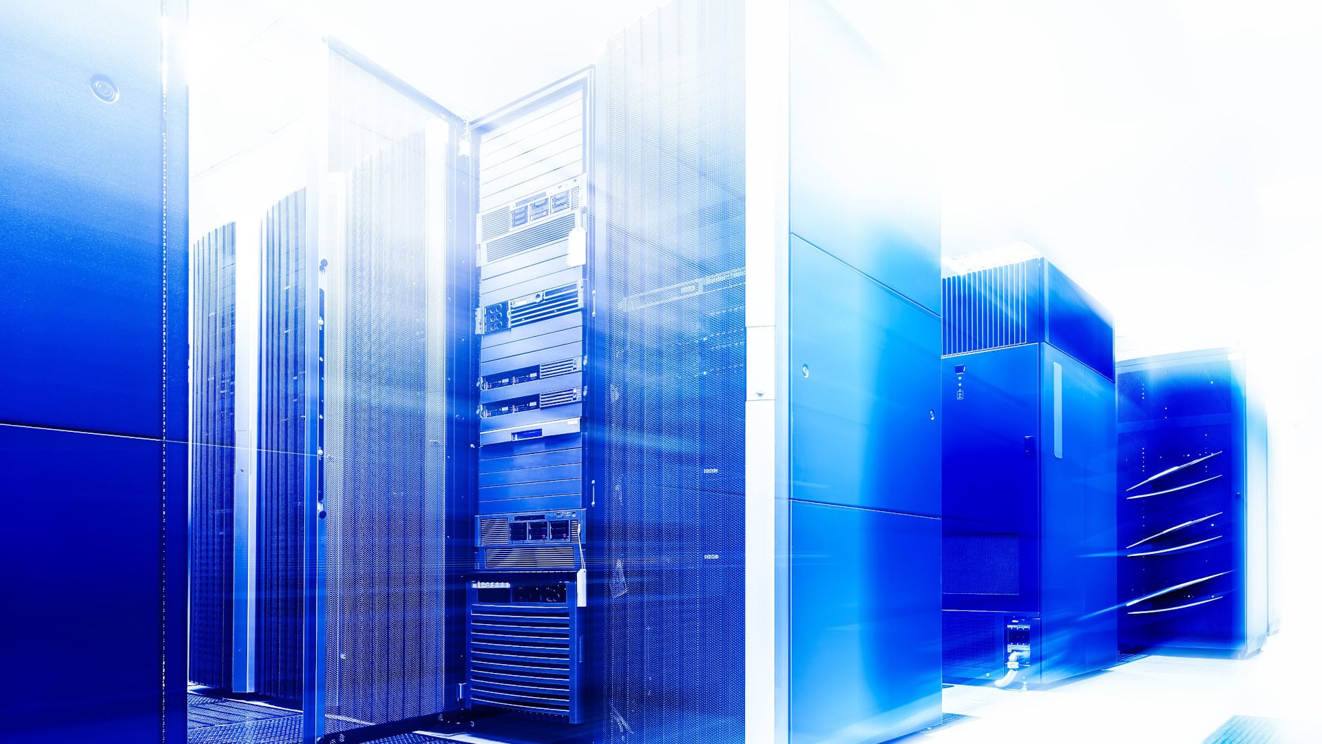 Weltrangliste der Supercomputer: China setzt sich an die Spitze