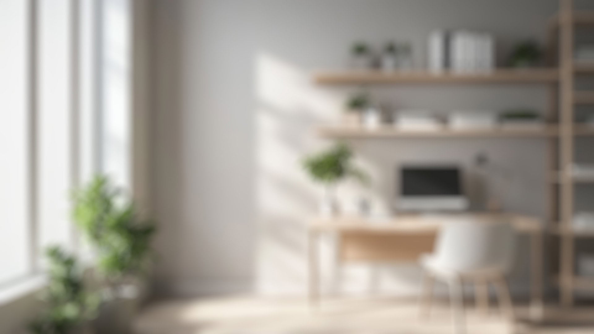 Fujitsu rebrands European operations as Fsas Technologies