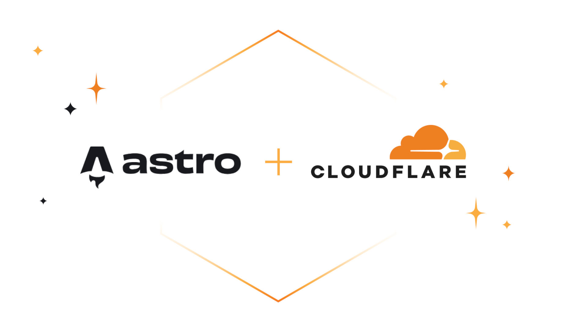Cloudflare kauft JavaScript-Framework Astro - Onlineportal von IT ...
