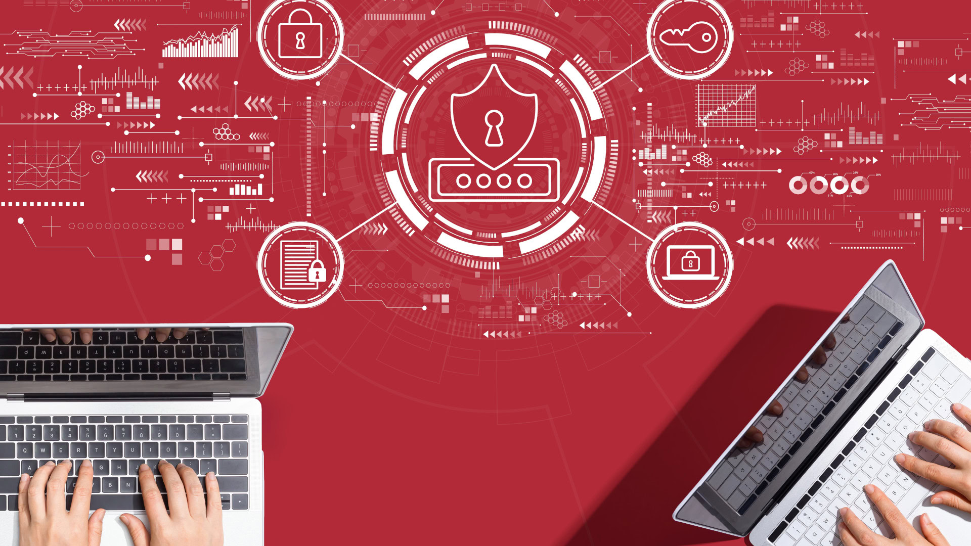 Red Teaming als Eckpfeiler der KI-Compliance