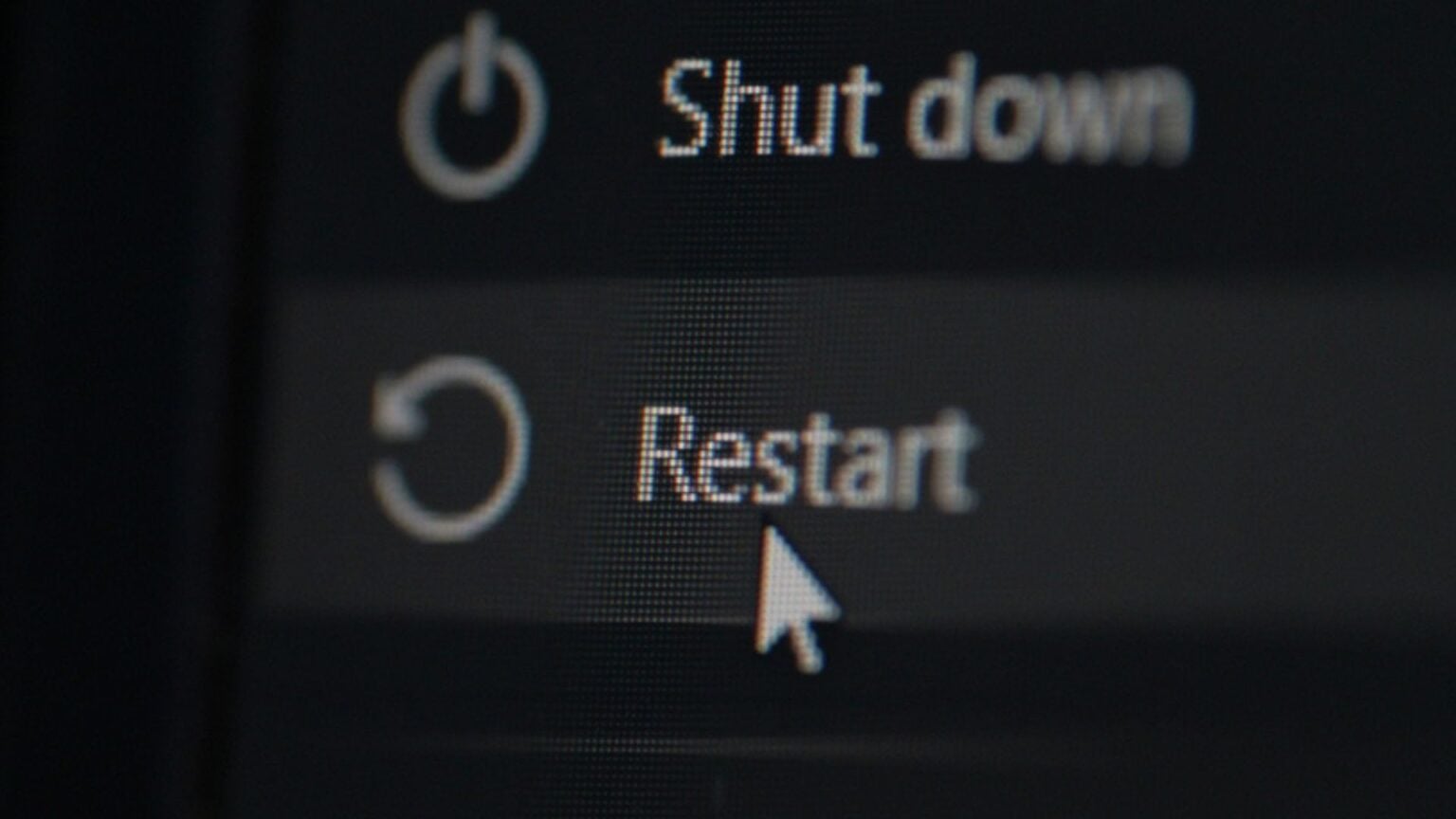 Google Gemini wird Teil von Apples Siri