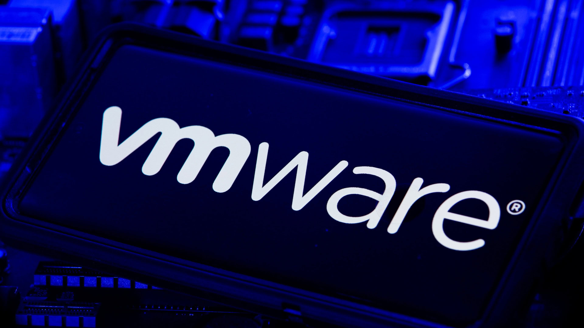 WIIT erhält Status als VMware CSP in Europa