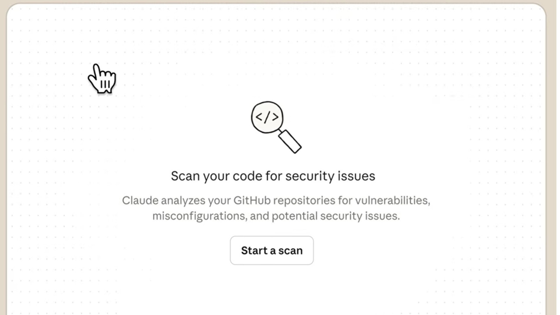 Neues Claude Code Security setzt Cybersec-Firmen unter Druck