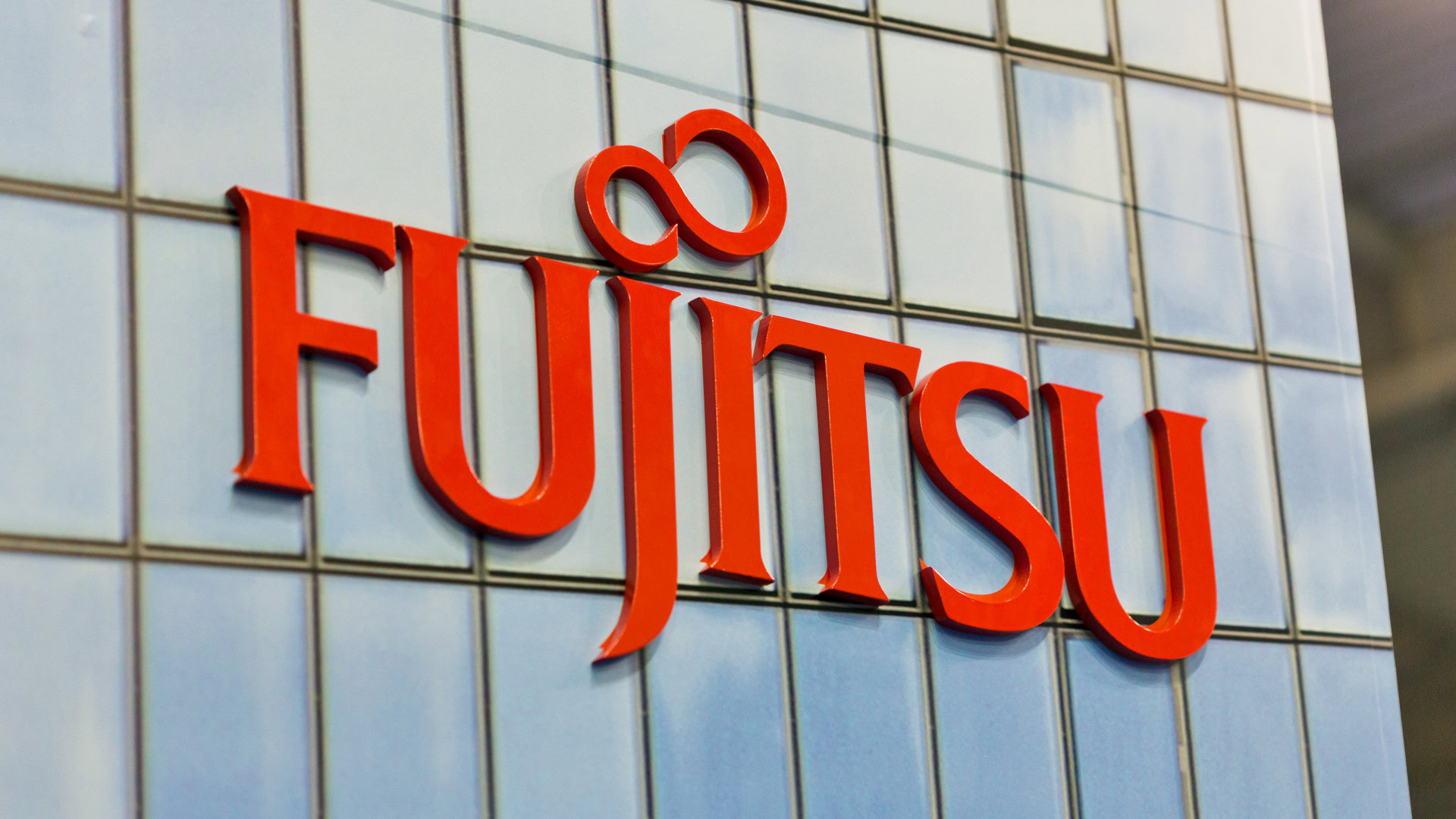 Made in Japan: Fujitsu greift Souveränitätsmarkt an - it-daily.net ...