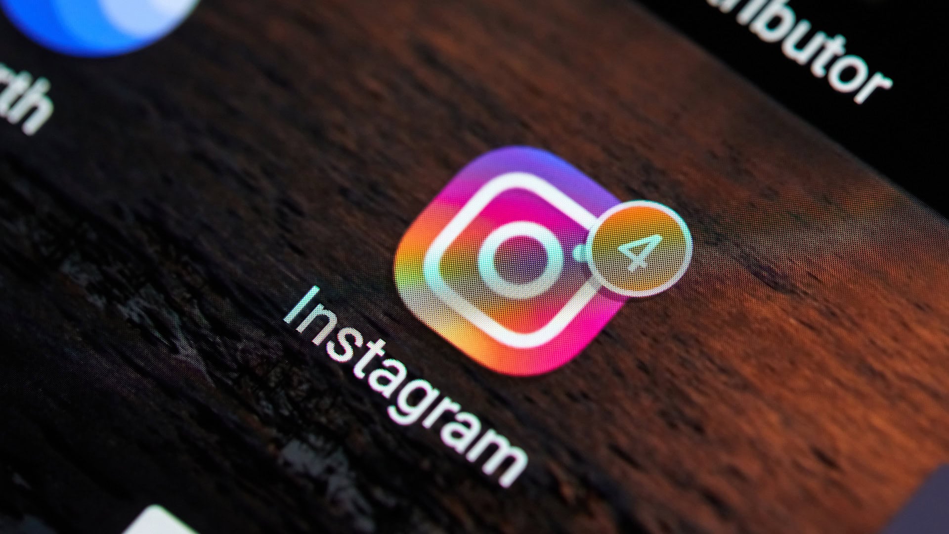 Instagram-Chef verneint Suchtgefahr der App