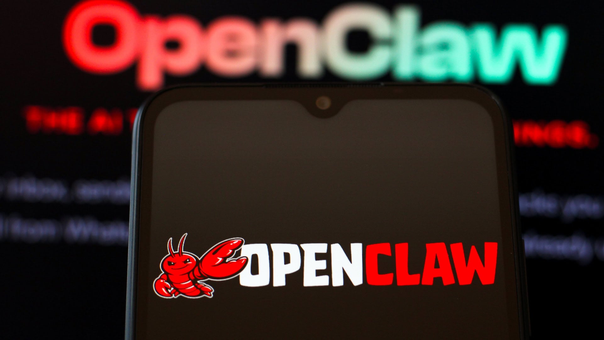 OpenClaw-Gründer rechnet nach OpenAI-Wechsel mit Europa ab %s