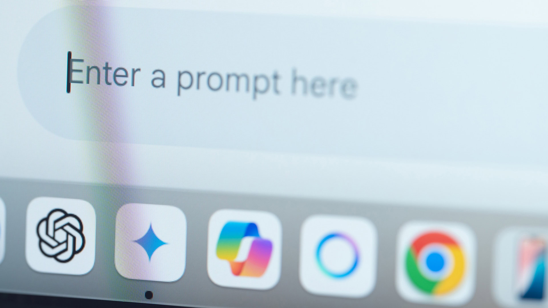 Was ist ein Prompt? Definition, Typen und Best Practices